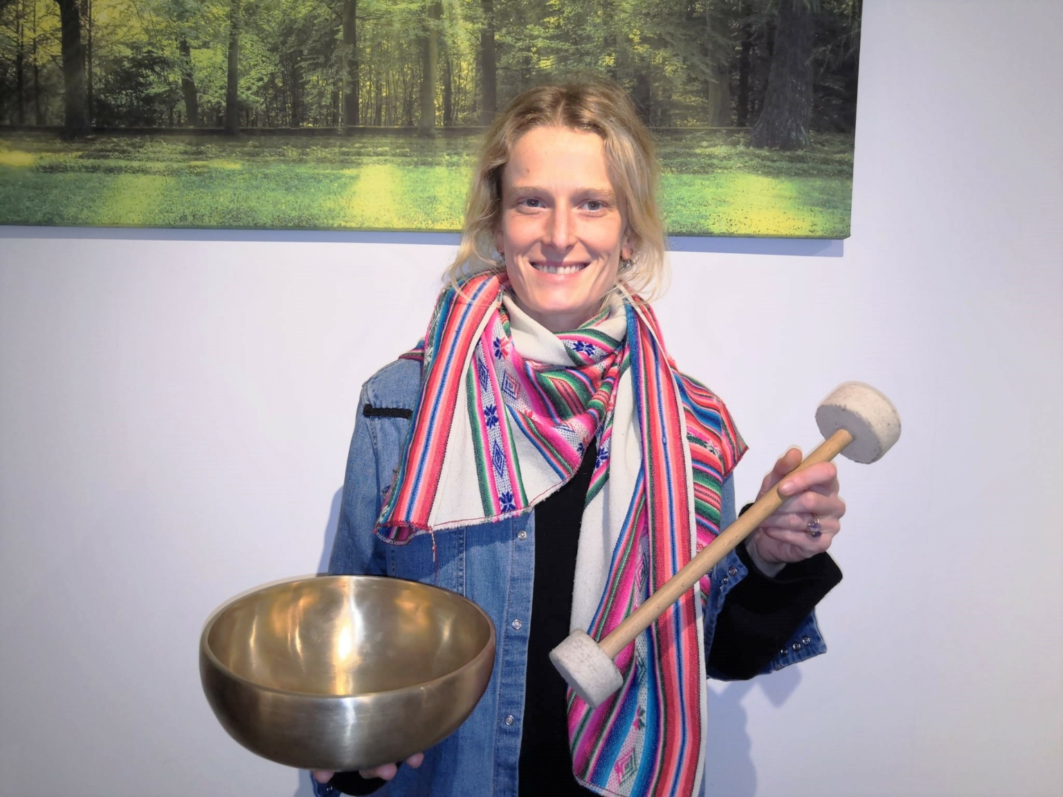 Simon Barbara | Peter Hess Academy Belgium